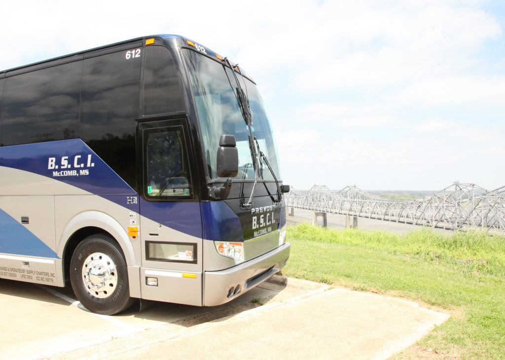 Pictures – BSCI Tour and Travel