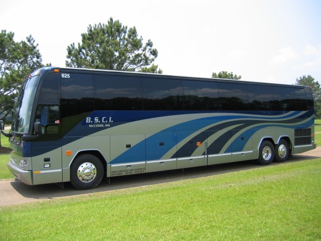 bus8 – Copy – BSCI Tour and Travel